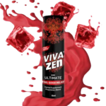 Buy VIVAZEN Ultimate Kratom Extract Shot | PaylessKratom.com