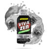Buy VIVAZEN MAX Kratom Shot - 2X Extra Strength | Payless Kratom