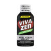 Buy VIVAZEN MAX Kratom Shot - 2X Extra Strength | Payless Kratom