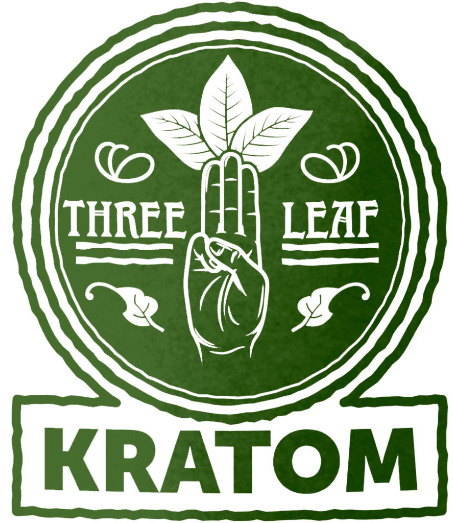 Kratom Brands & Suppliers | PaylessKratom