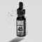 MIT45 UltraMIT Kratom Extract Shot - 15ml