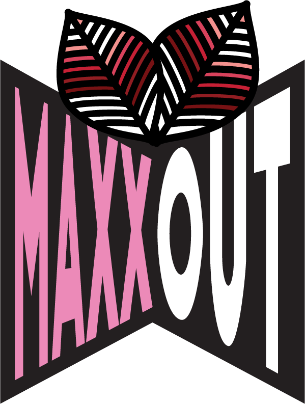 Shop Maxxout Products | PaylessKratom