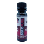 MaxFuel Shooter - Buy Now At PaylessKratom.com