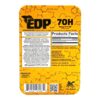EDP Kratom 7OH Tablets, Shop Now At PaylessKratom.com