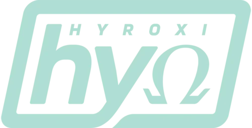 Shop Hyroxi Products | PaylessKratom