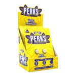 PERKS 7-OH Tablets, Shop Now At PaylessKratom.com, Save