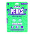 PERKS 7-OH Tablets, Shop Now At PaylessKratom.com, Save
