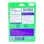 PERKS 7-OH Tablets, Shop Now At PaylessKratom.com, Save