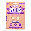 PERKS 7-OH Tablets, Shop Now At PaylessKratom.com, Save