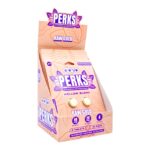 PERKS 7-OH Tablets, Shop Now At PaylessKratom.com, Save