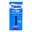 7 O'Heaven 7-OH Vape Pen , Shop Now At PaylessKratom.com