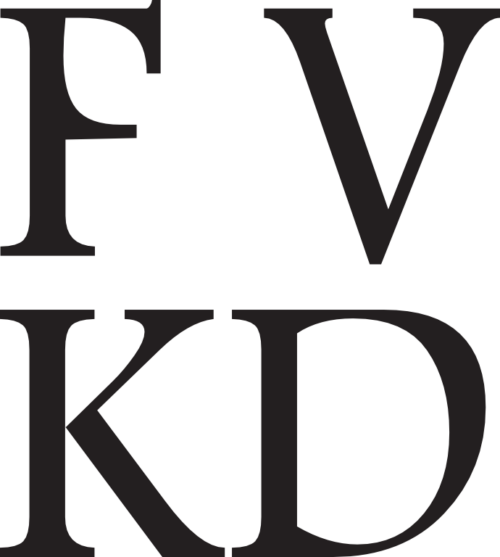 Shop FVKD Products | PaylessKratom