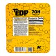 EDP Kratom 7OH Tablets, Shop Now At PaylessKratom.com