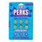 PERKS 7-OH Tablets, Shop Now At PaylessKratom.com, Save