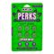PERKS 7-OH Tablets, Shop Now At PaylessKratom.com, Save