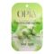 OPIA Kratom 7-OH Tablets – Discreet 7OH Format | Payless Kratom