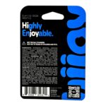 HiJoy 7-OH Pseudo Tablets, Shop Now & Save @ PaylessKratom