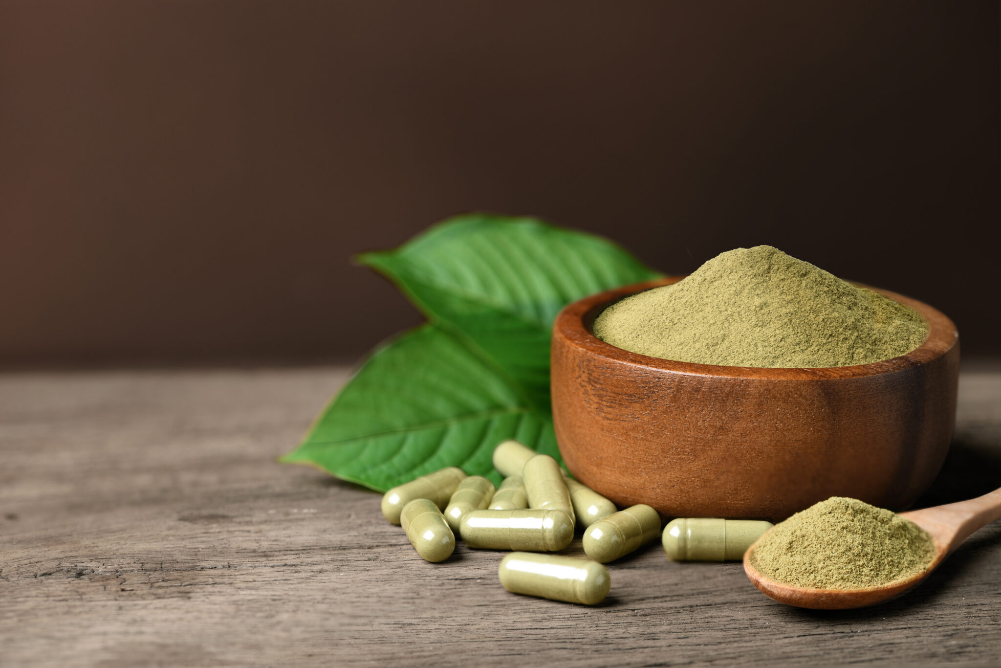 Kratom Tolerance: What It Is And How To Reset It | PaylessKratom