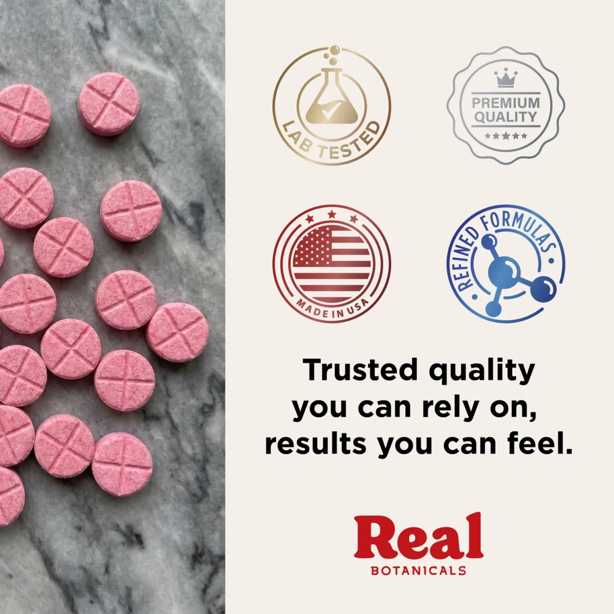 Oxonol Tablets: Next-Generation 7-OH Alternative | PaylessKratom